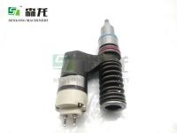 China C12  325B 327-5278 Electronic Diesel Fuel Injector for sale