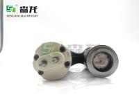 China C12  325B 327-5278 Electronic Diesel Fuel Injector for sale