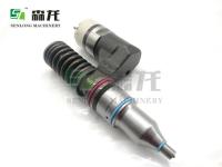 China C12  325B 327-5278 Electronic Diesel Fuel Injector for sale