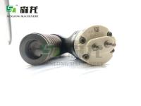 China ISO9001 C13 349D 249-0713 Diesel Fuel Injector for sale