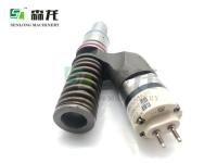 China ISO9001 C13 349D 249-0713 Diesel Fuel Injector for sale
