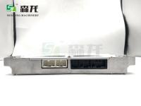 China Hitachi ZX200-5G Excavator Computer Board 4704926 for sale