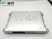 China Hitachi ZX200-5G Excavator Computer Board 4704926 for sale