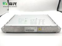 China Hitachi ZX200-5G Excavator Computer Board 4704926 for sale