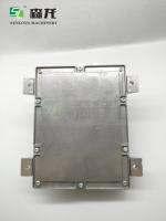 China Shandong Lingong 210 Excavator Engine Board for sale