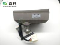 China EC210D EC250D EC290D EC360D  Monitor VOE14640102 for sale