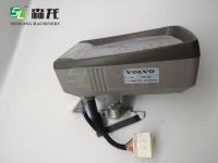 China EC210D EC250D EC290D EC360D  Monitor VOE14640102 for sale