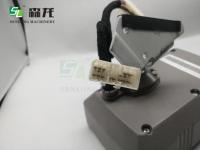 China EC210D EC250D EC290D EC360D  Monitor VOE14640102 for sale