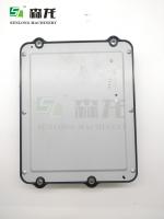 China Hitachi ZX200-5G Monitor Data Board  YA00002098 for sale