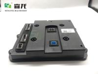 China Hitachi ZX200-5G Monitor Data Board  YA00002098 for sale