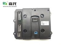 China Hitachi ZX200-5G Monitor Data Board  YA00002098 for sale