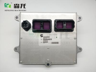 China QSB6.7 6D107 PC200-8 PC300-8 Excavator Engine Board 4921776 4921797 for sale