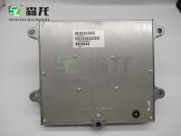China QSB6.7 6D107 PC200-8 PC300-8 Excavator Engine Board 4921776 4921797 for sale