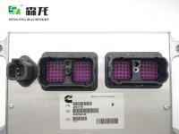 China QSB6.7 6D107 PC200-8 PC300-8 Excavator Engine Board 4921776 4921797 for sale
