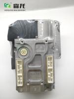 China 100% Copper PC200-8 Excavator Monitor  7835-31-9002 for sale