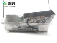 China 100% Copper PC200-8 Excavator Monitor  7835-31-9002 for sale