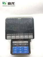 China 100% Copper PC200-8 Excavator Monitor  7835-31-9002 for sale