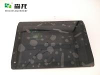 China 490-5874-04  GC Monitor Copper And Silver Contacts for sale