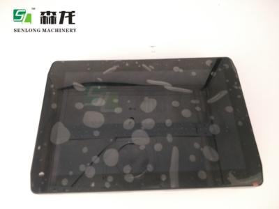 China 490-5874-04  GC Monitor Copper And Silver Contacts for sale