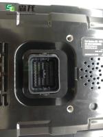China 490-5874-04  GC Monitor Copper And Silver Contacts for sale