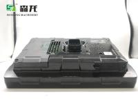 China 490-5874-04  GC Monitor Copper And Silver Contacts for sale