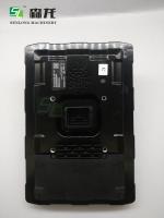 China 490-5874-04  GC Monitor Copper And Silver Contacts for sale