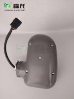 China EC210 EC210B  Monitor 14390065 14390065P03 14390065P02 1048069137DE 1145086420DE VOE6010002 14515555 14527149 for sale