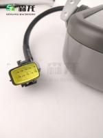 China EC210 EC210B  Monitor 14390065 14390065P03 14390065P02 1048069137DE 1145086420DE VOE6010002 14515555 14527149 for sale