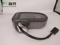 China EC210 EC210B  Monitor 14390065 14390065P03 14390065P02 1048069137DE 1145086420DE VOE6010002 14515555 14527149 for sale