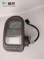 China EC210 EC210B  Monitor 14390065 14390065P03 14390065P02 1048069137DE 1145086420DE VOE6010002 14515555 14527149 for sale