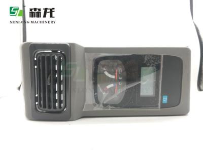 China SK-6 SK200-6 Kobelco Excavator Monitor YN59E00017F1 LC59S00001F2 for sale