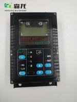 China PC130-7 Excavator Monitor Four Modes 7835-10-5000 for sale