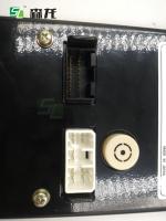 China PC130-7 Excavator Monitor Three Modes  7835-10-2005 for sale