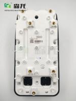 China SK200-10 Excavator Monitor YN59S00028 YN59S00039 for sale