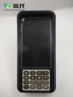 China SK200-10 Excavator Monitor YN59S00028 YN59S00039 for sale