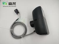 China JCB220 JS200LC JS220 Excavator Monitor 332  K4244 704 50207 for sale