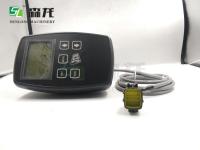 China JCB220 JS200LC JS220 Excavator Monitor 332  K4244 704 50207 for sale