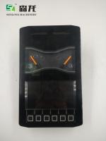 China 70 Excavator Monitor 520-6242-02 for sale