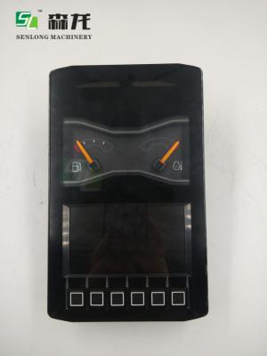 China 70 Excavator Monitor 520-6242-02 for sale
