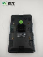 China 70 Excavator Monitor 520-6242-02 for sale
