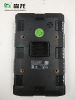 China 70 Excavator Monitor 520-6242-02 for sale