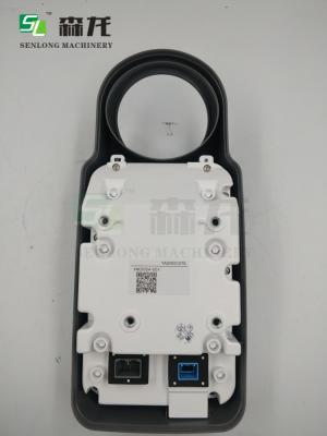 China John Deere Excavator Monitor YA00001076 Hitachi ZX200-5G ZX210-5G for sale