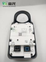 China John Deere Excavator Monitor YA00001076 Hitachi ZX200-5G ZX210-5G for sale