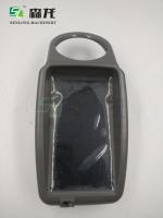 China John Deere Excavator Monitor YA00001076 Hitachi ZX200-5G ZX210-5G for sale