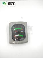 China 305E Excavator Monitor 389-0763X for sale