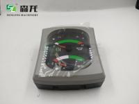 China 305E Excavator Monitor 389-0763X for sale