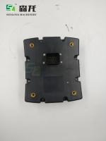 China 305E Excavator Monitor 389-0763X for sale