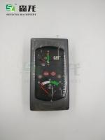 China 307E Excavator Monitor 416-4285X for sale