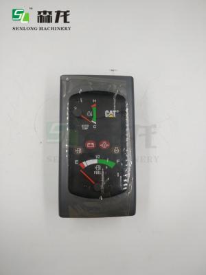 China 307E Excavator Monitor 416-4285X for sale