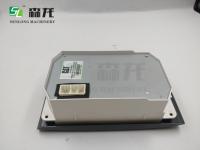 China 307E Excavator Monitor 416-4285X for sale